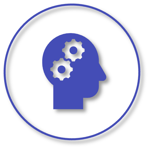 Subsea Oiltools - Safety Latch System
