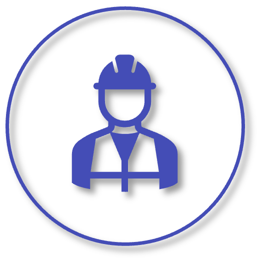 Subsea Oiltools - Safety Latch System