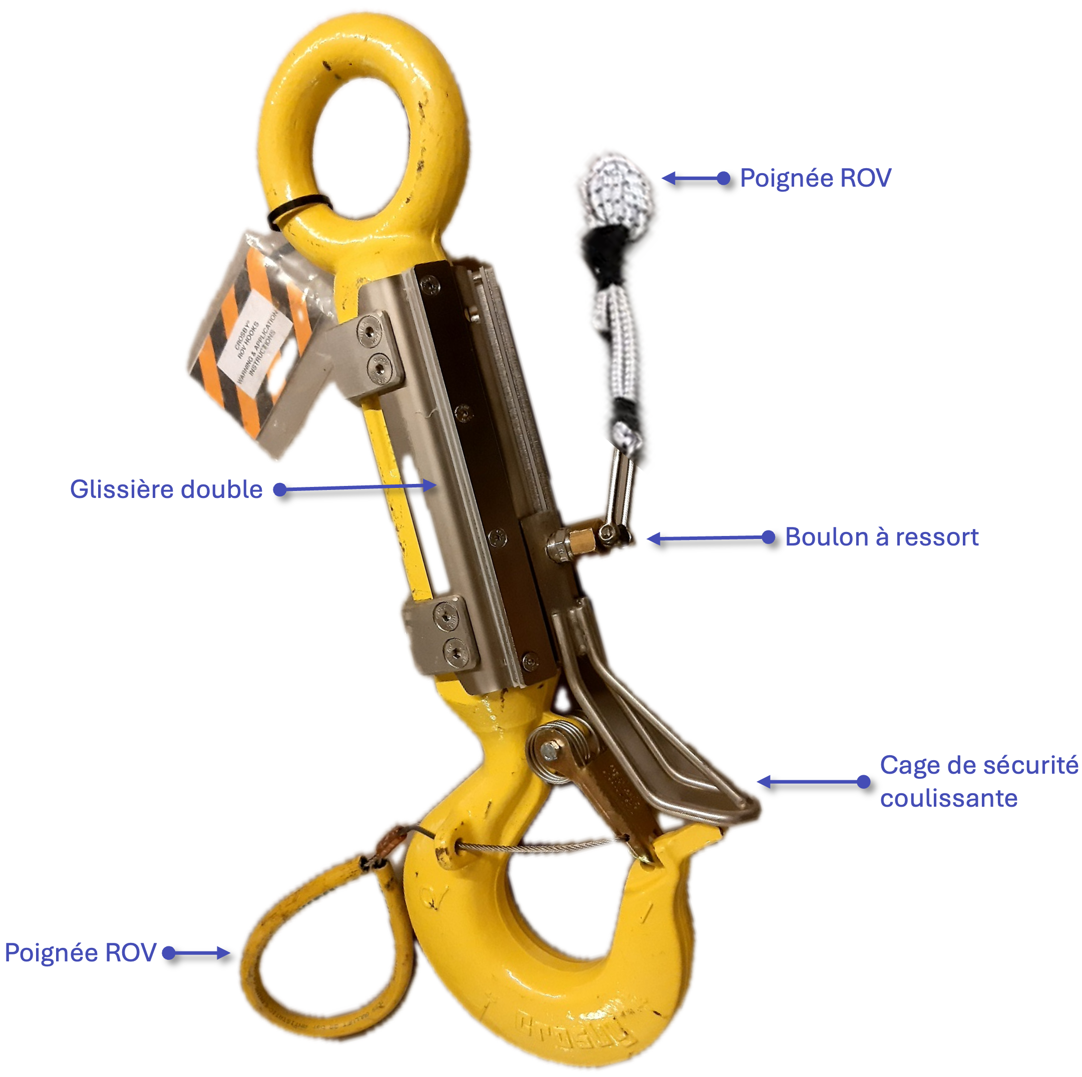 Crochet+texte_v2_FR – Subsea Oiltools